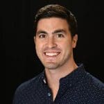 About Us - Midtown Dental