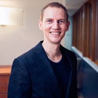 About Us - Midtown Dental