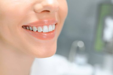 Restorative Dentistry for Bite Correction: Align Your Teeth for Better ...